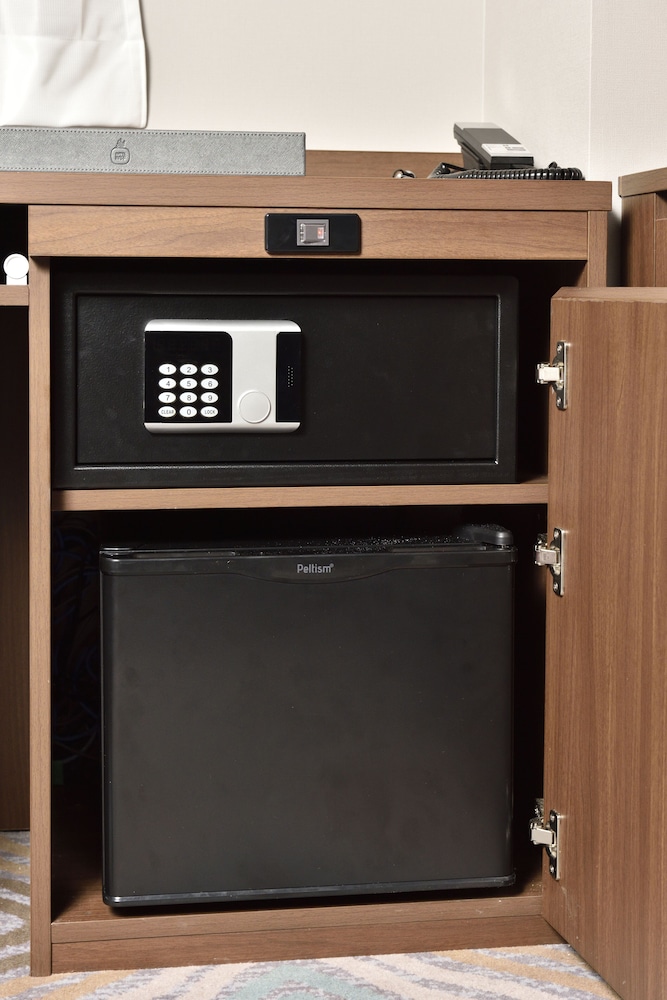 北海道WBF 劄幌四住宅酒店住宿券 - 酷派旅遊 Cool Price