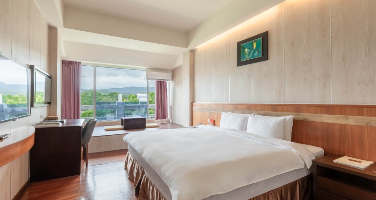 2024線上旅展》超值住宿券、親子飯店住宿券 - 酷派旅遊 Cool Price 親子出遊最佳夥伴